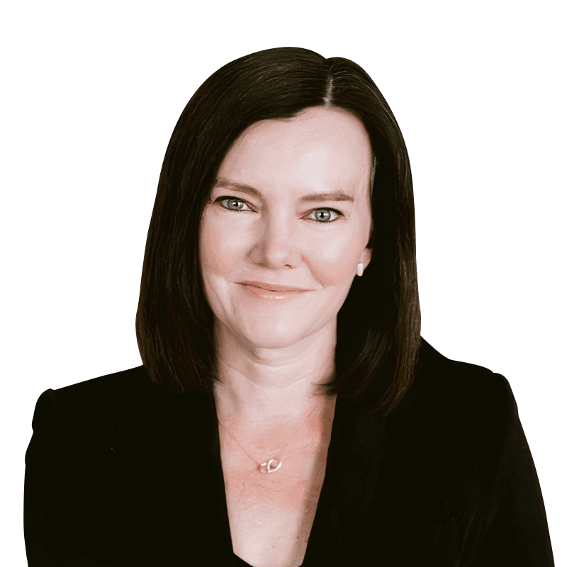 Leadership Team - Furniture Marketing Group